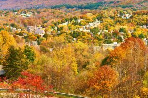 Canton, Connecticut Travel Guide – History, Travel, Hotels, and More ...