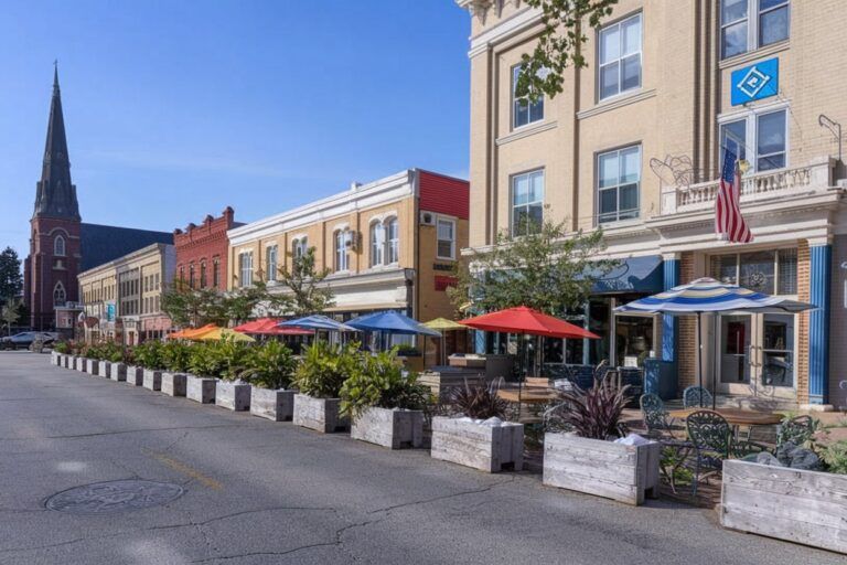 Putnam, Connecticut Travel Guide – History, Travel, Hotels, and More ...