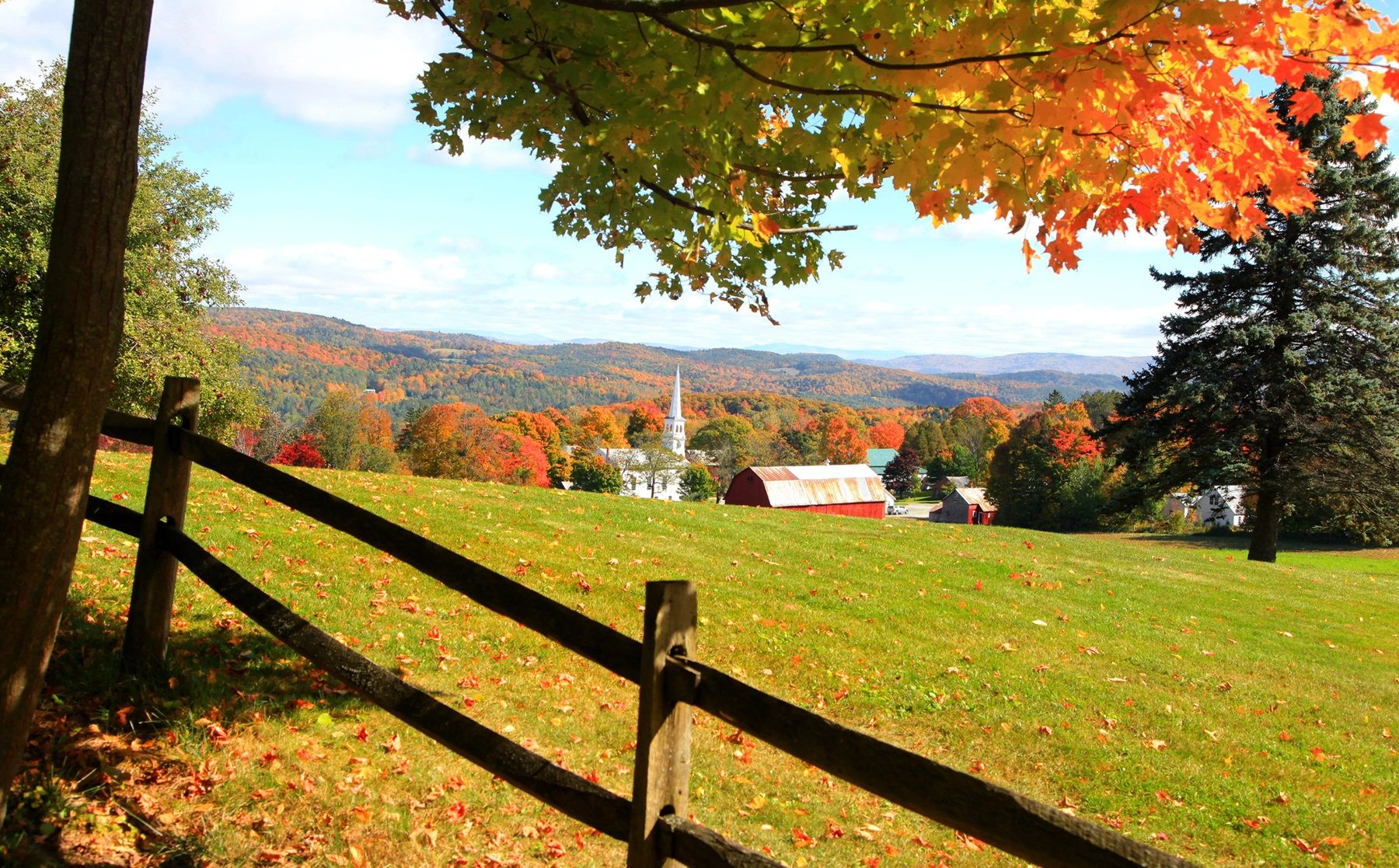 Things to Do in Stratford, Connecticut: Discover Local Gems ...