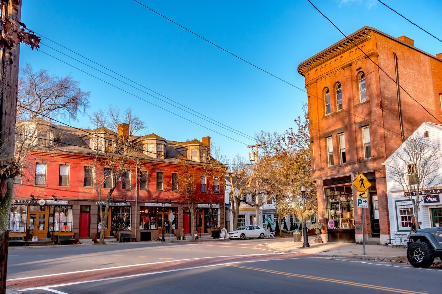 Stratford, Connecticut Travel Guide – History, Travel, Hotels, and More ...